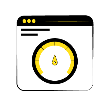 How to Optimize Your Website for Mobile Page Speed | Mailchimp