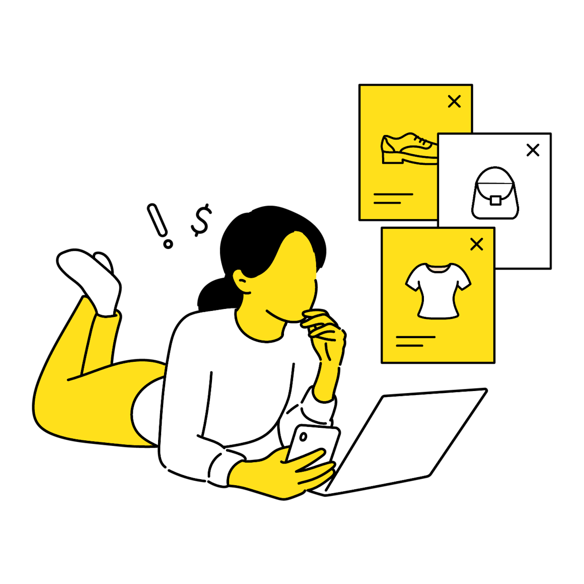Buying Patterns: Leverage Consumer Insights | Mailchimp