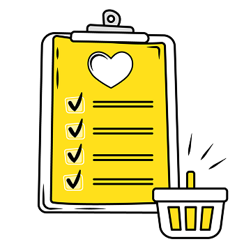 Cyber Monday Advertising Ideas to Maximize Sales | Mailchimp