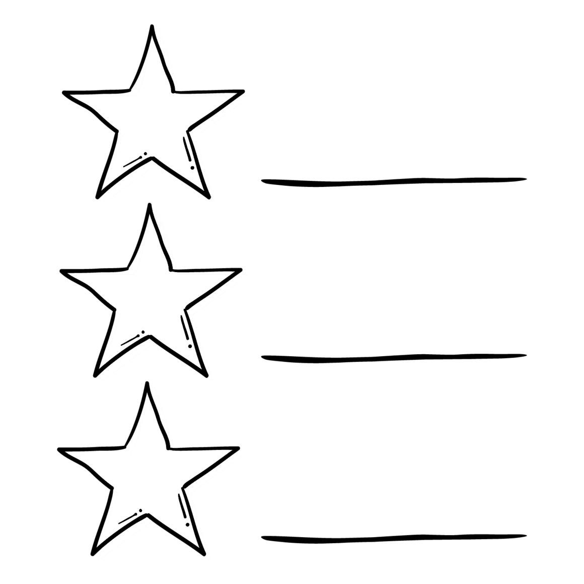 What are Gross Rating Points? | Mailchimp