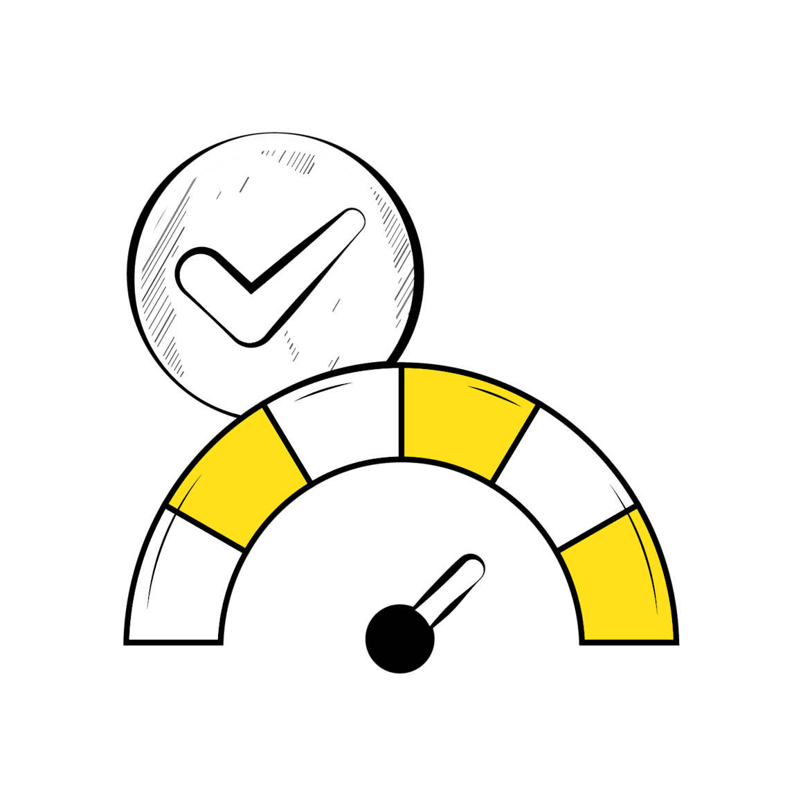 How to Do a Content Performance Analysis | Mailchimp