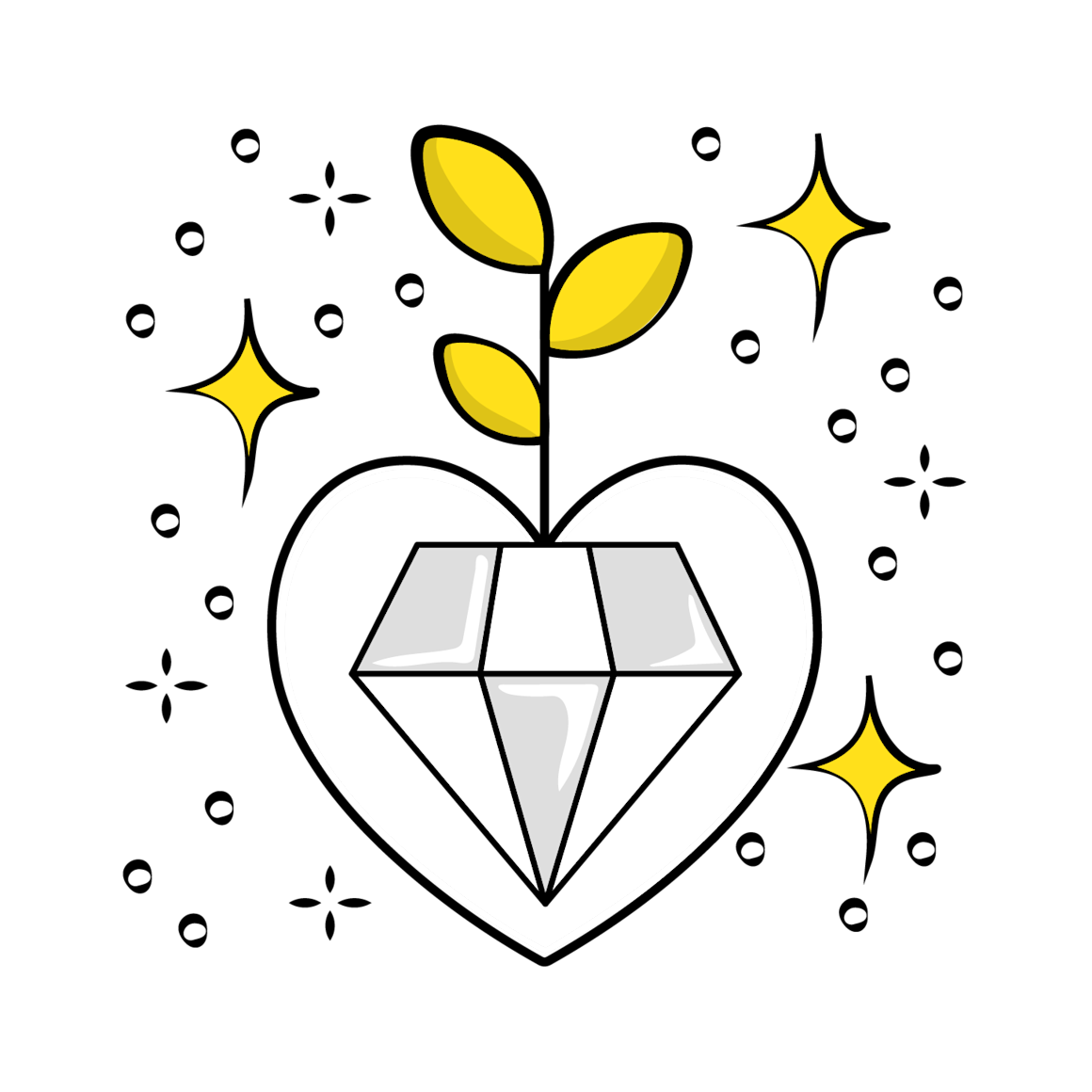 How to Use Value-Based Segmentation to Drive Growth | Mailchimp