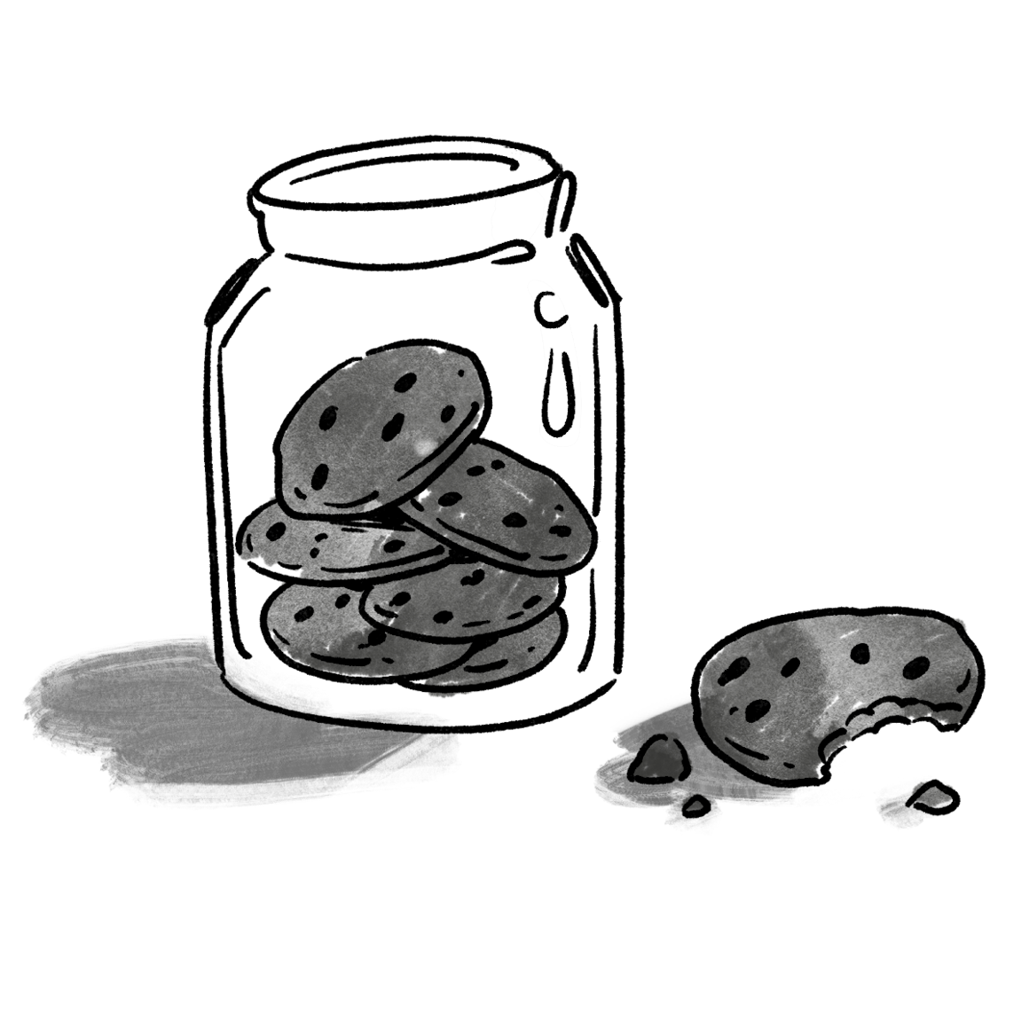 Snackable Content Tips and Tricks | Mailchimp