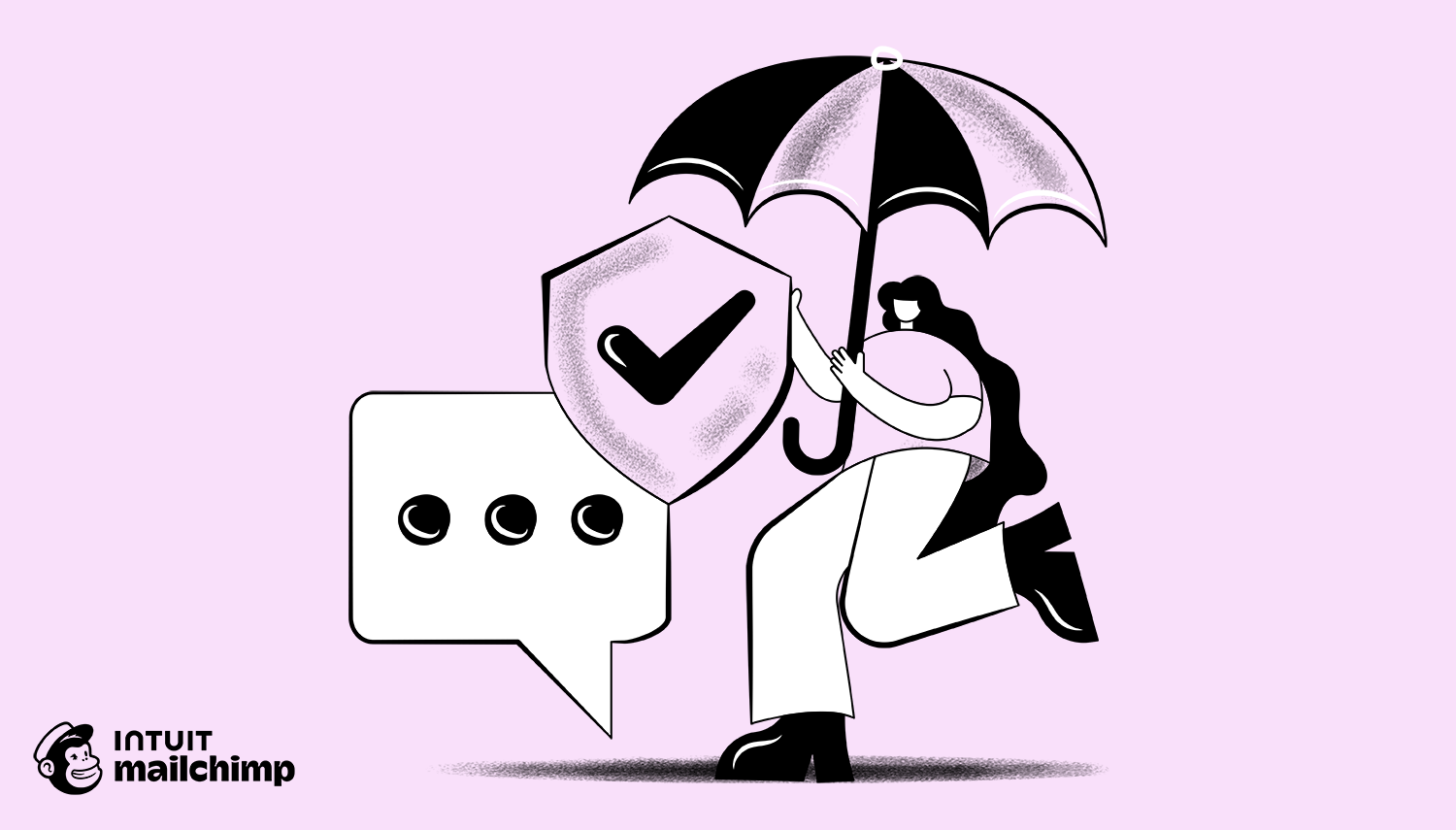 How Insurance Agents Can Use SMS to Grow Their Business | Mailchimp