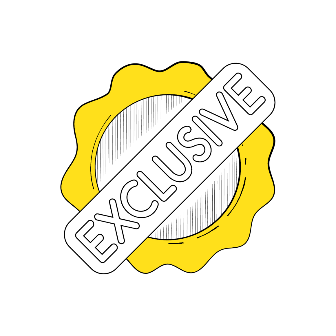 Exclusive Content: Strategies to Maximize Engagement | Mailchimp