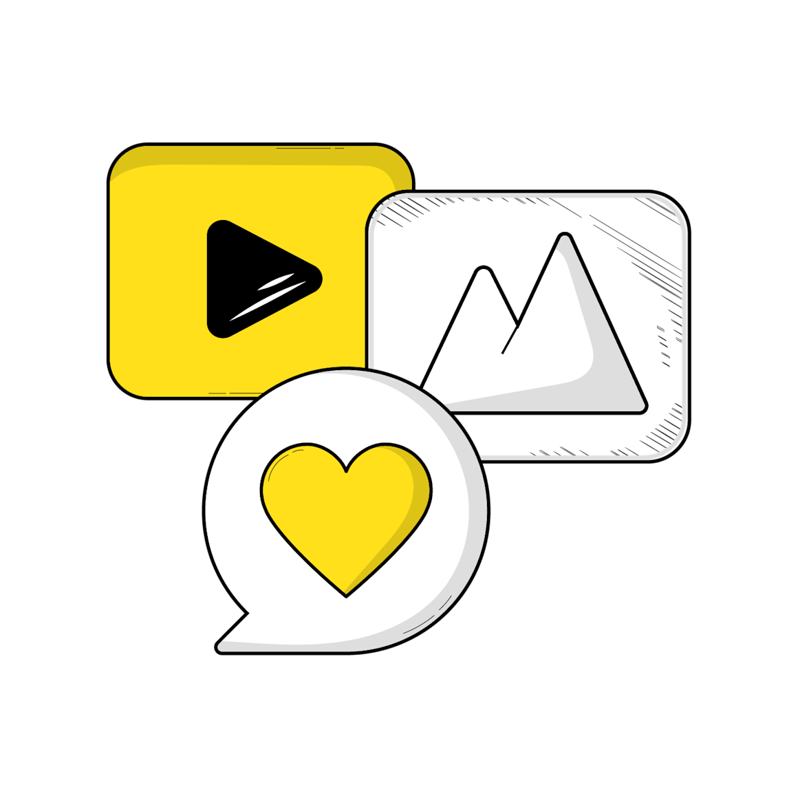 What is Media Mix Modeling and Why It Matters | Mailchimp