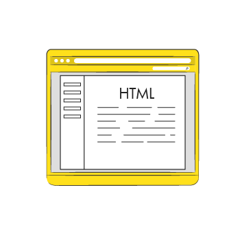 How to Add Meta Tags to Your Website HTML | Mailchimp