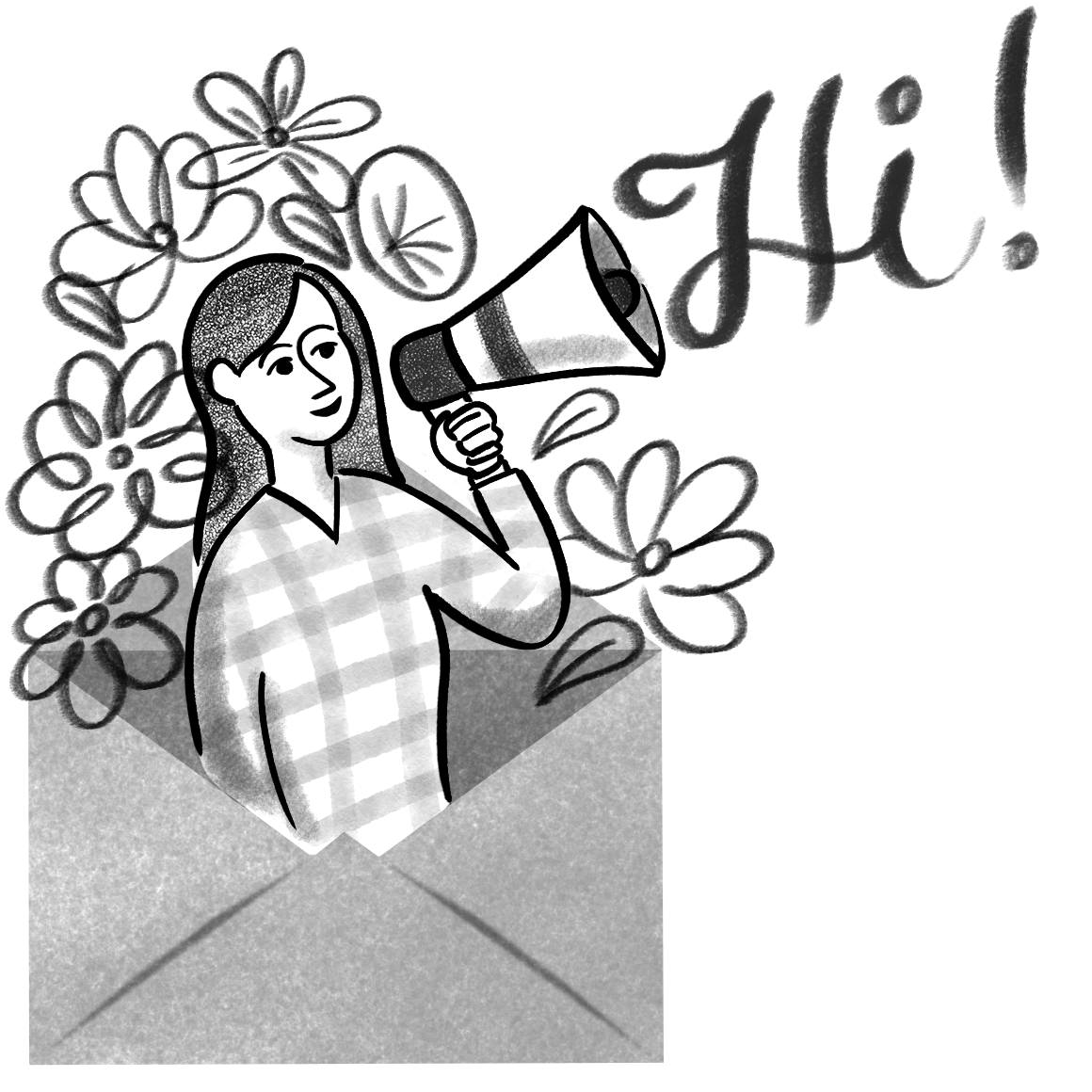 Write the Perfect Professional Introduction Email | Mailchimp