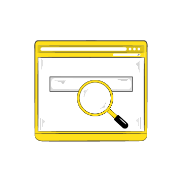 15 Key Parts of a Website Layout | Mailchimp