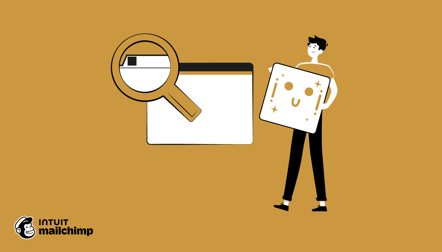 Favicon Guide: Definition, Importance, & Best Practices | Mailchimp