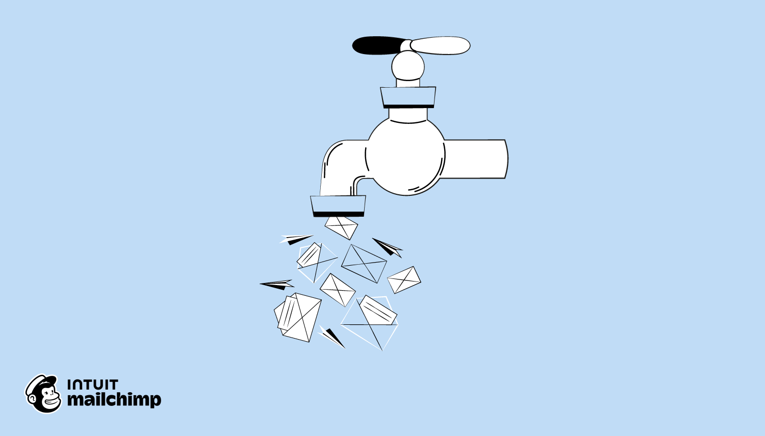 Email Drip Campaign: Examples And Best Practices | Mailchimp