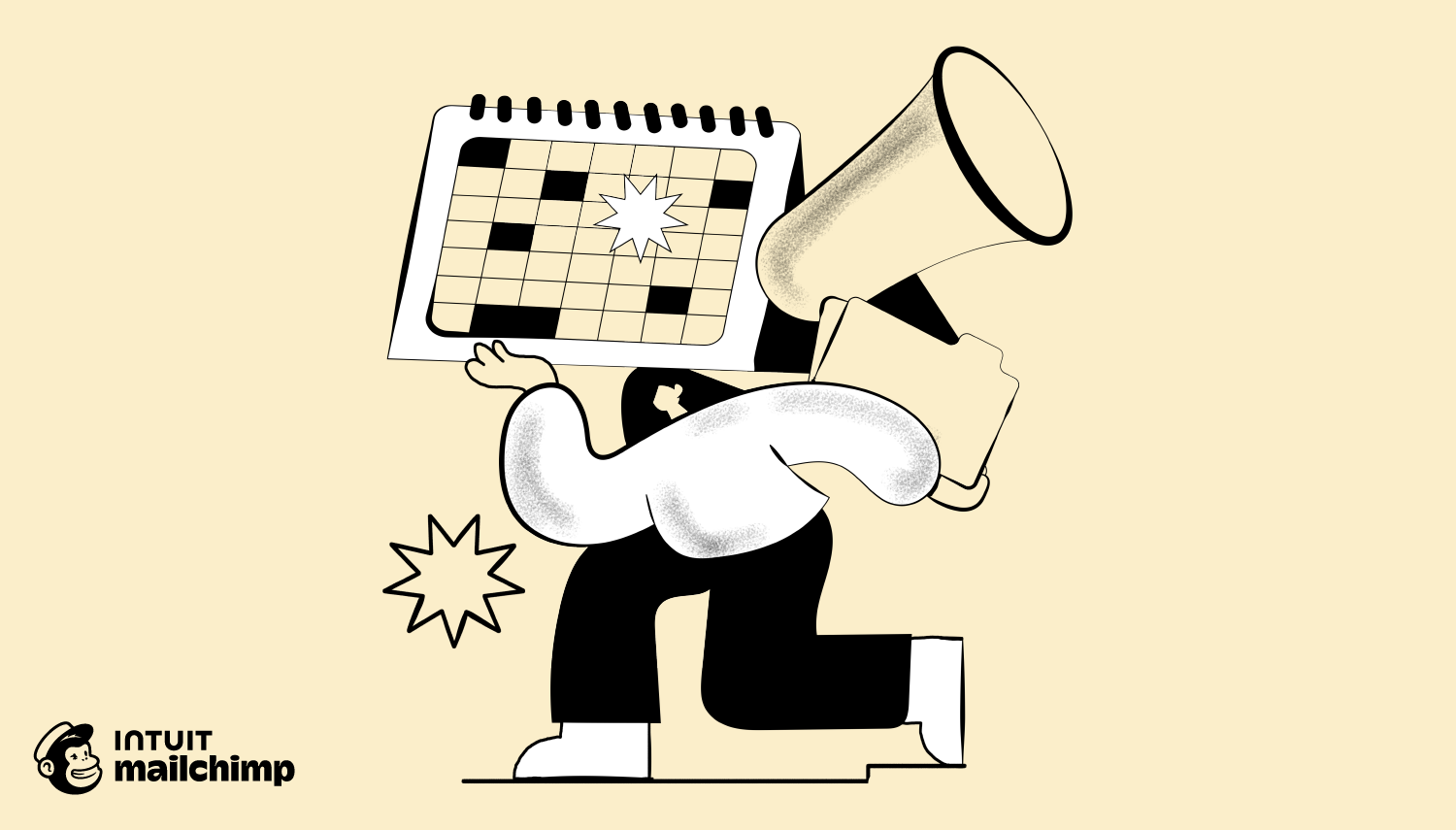 Australian Marketing Calendar Guide | Mailchimp