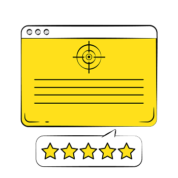 How to Use Testimonial Advertising to Build Trust | Mailchimp