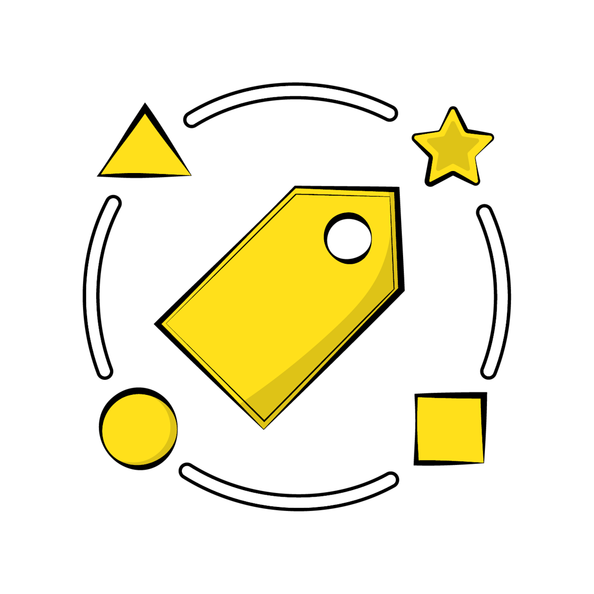 Favicon-Leitfaden: Definition, Bedeutung und Best Practice | Mailchimp