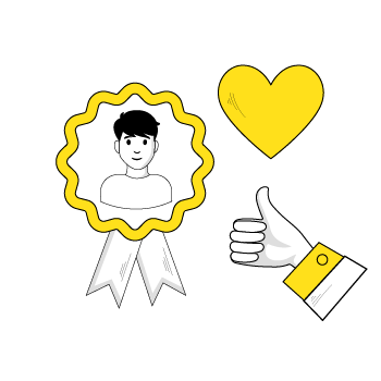How to Identify and Reward VIP Customers | Mailchimp