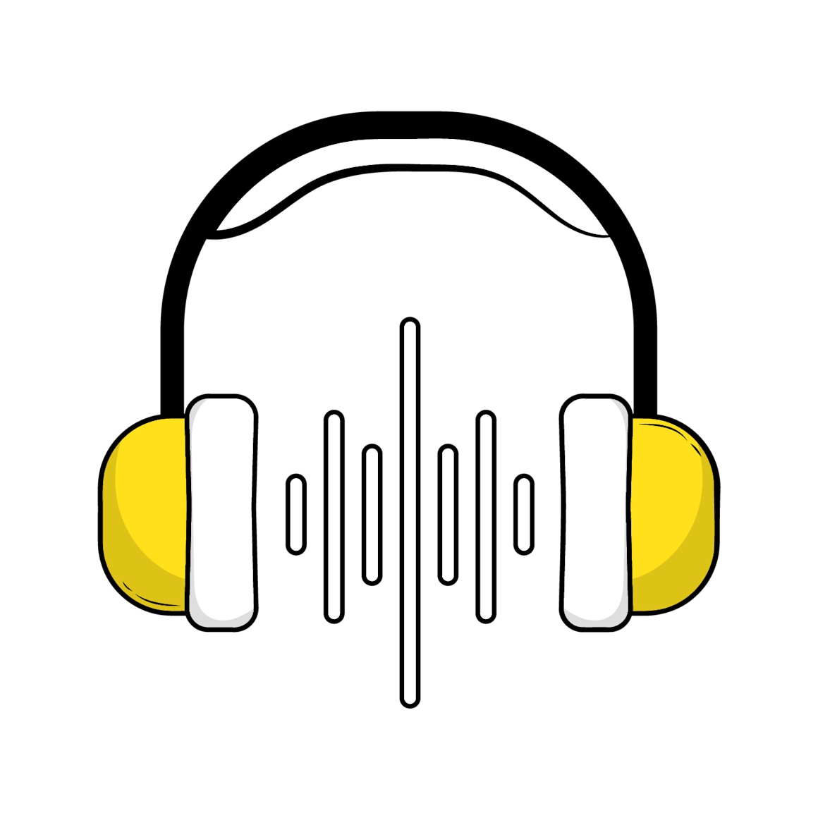 Different File Types And When To Use Them Mailchimp