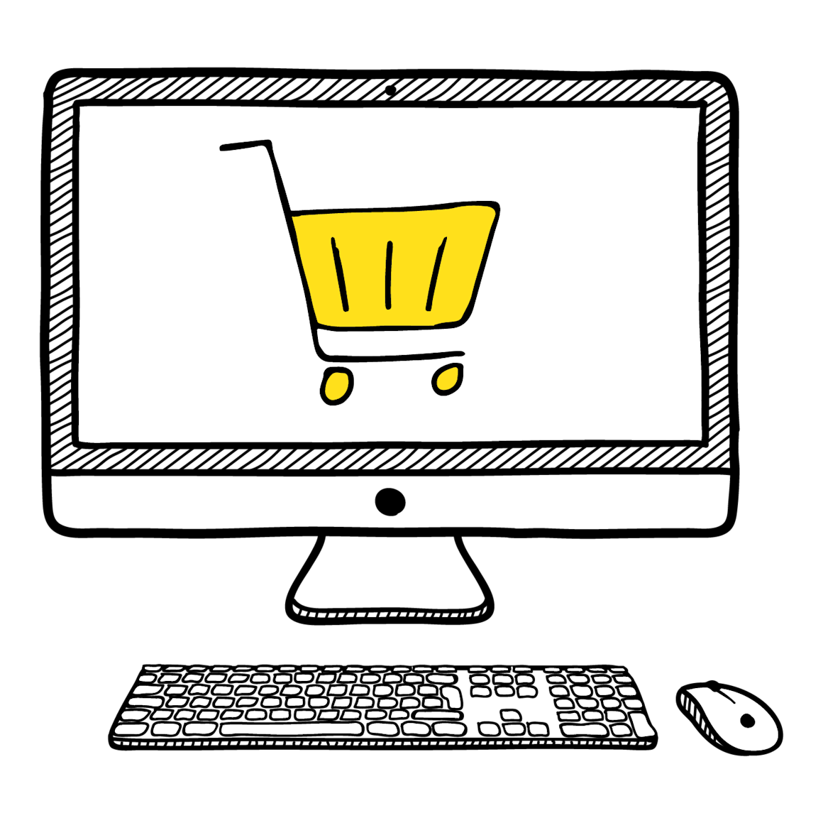 E-commerce : définition, modèles et conseils pour se lancer | Mailchimp