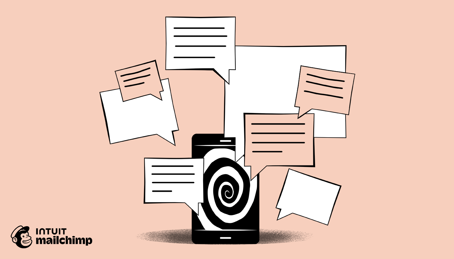 The Benefits of Text-to-Join Services for Marketing | Mailchimp