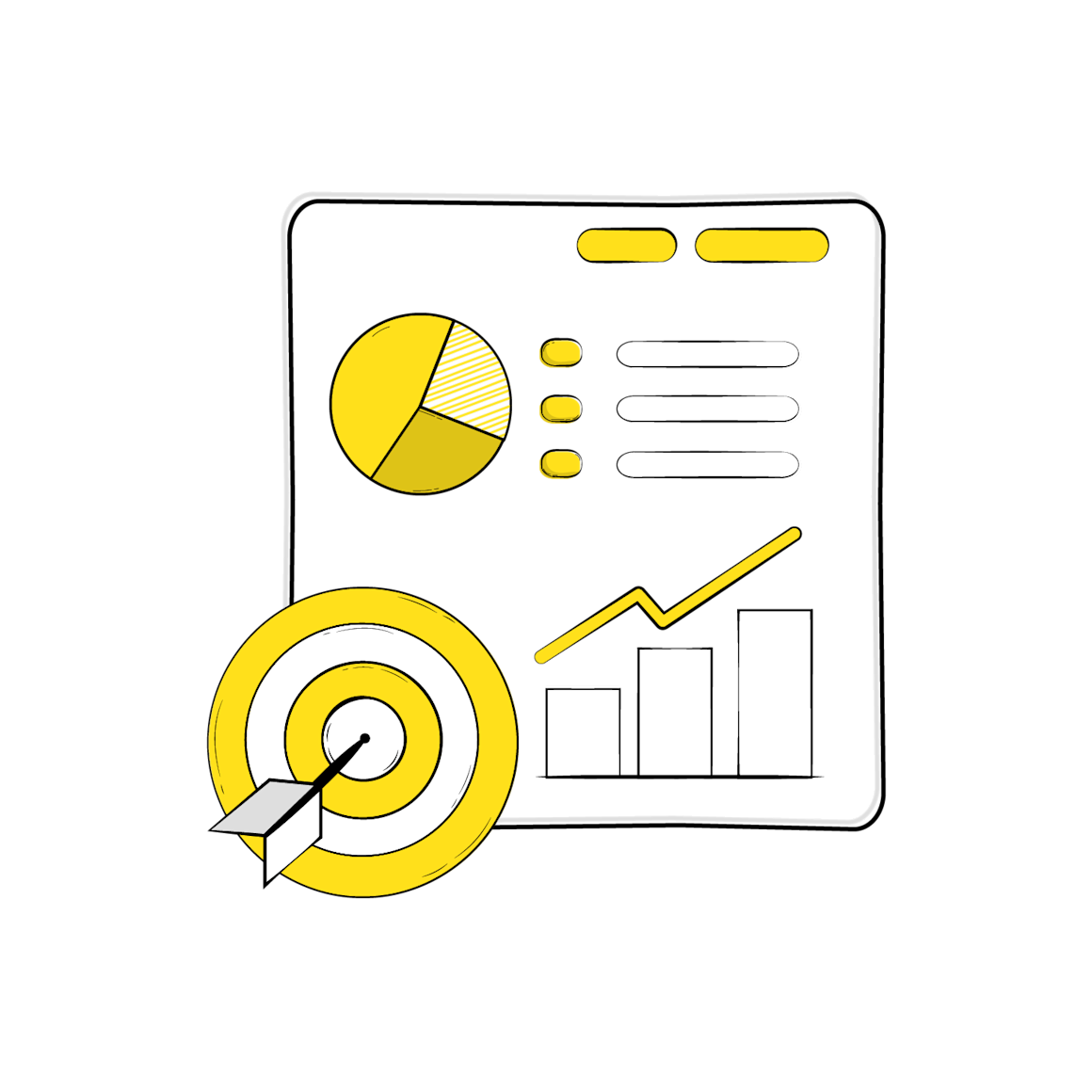 How Ad Recall Drives Brand Recognition and Engagement | Mailchimp