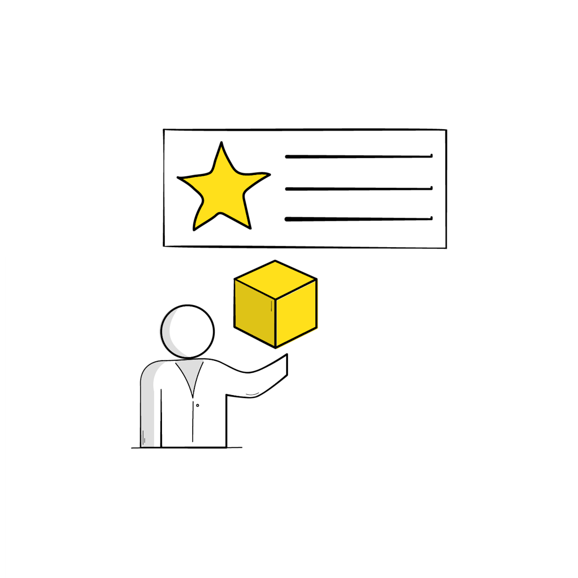 Tips for Writing Product Descriptions That Sell | Mailchimp