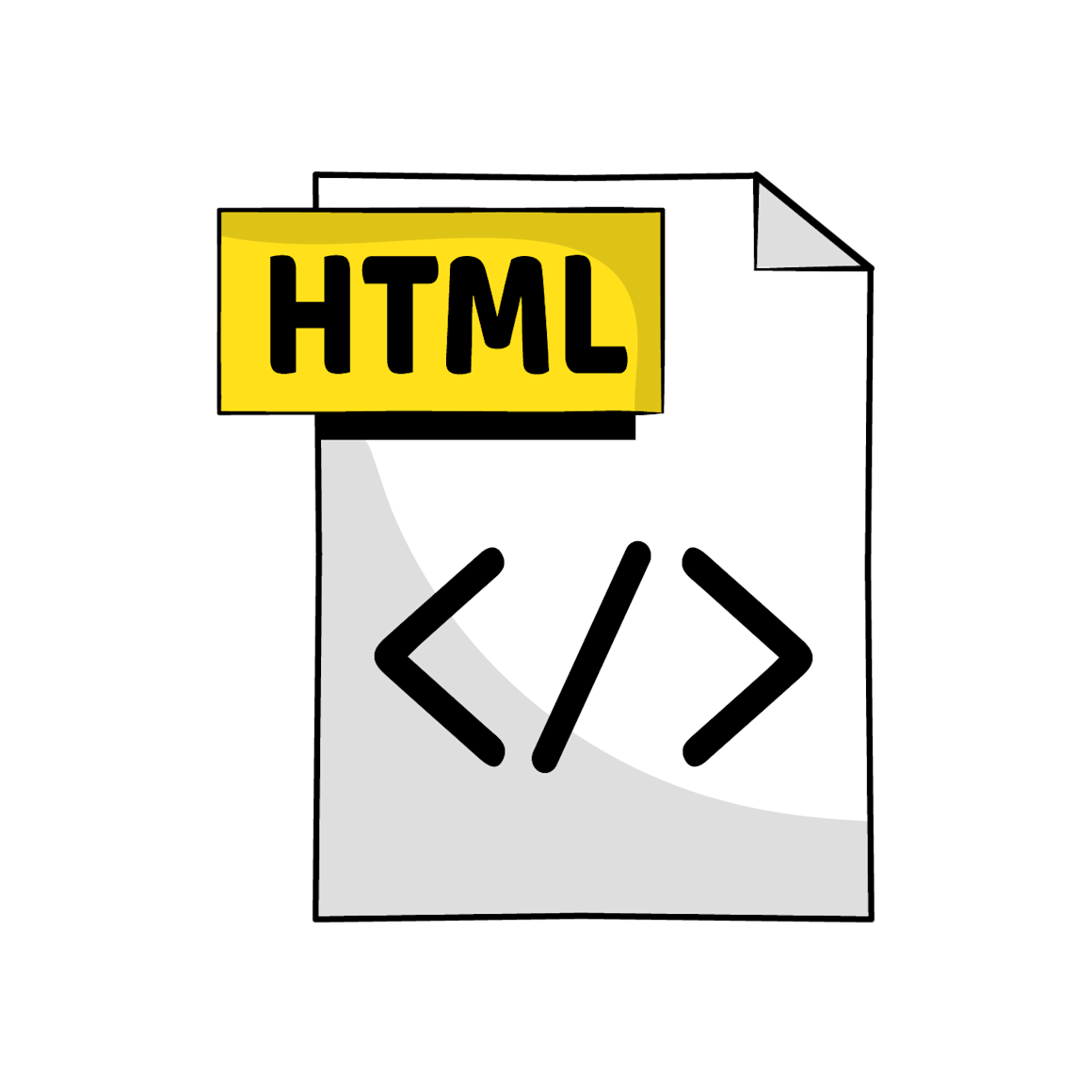 Balises HTML sémantiques : le guide essentiel | Mailchimp