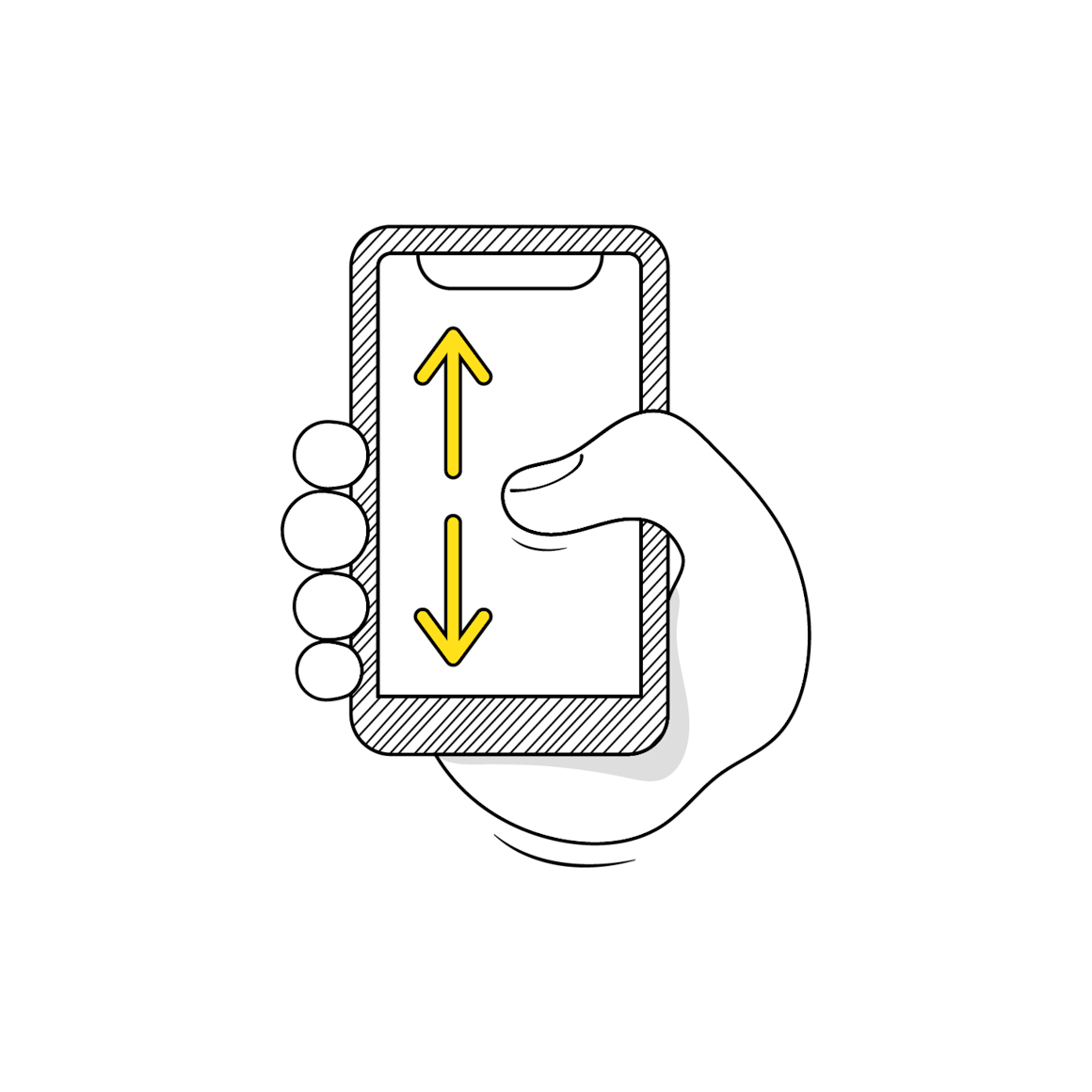 Why Scroll Depth Matters and How to Improve It | Mailchimp