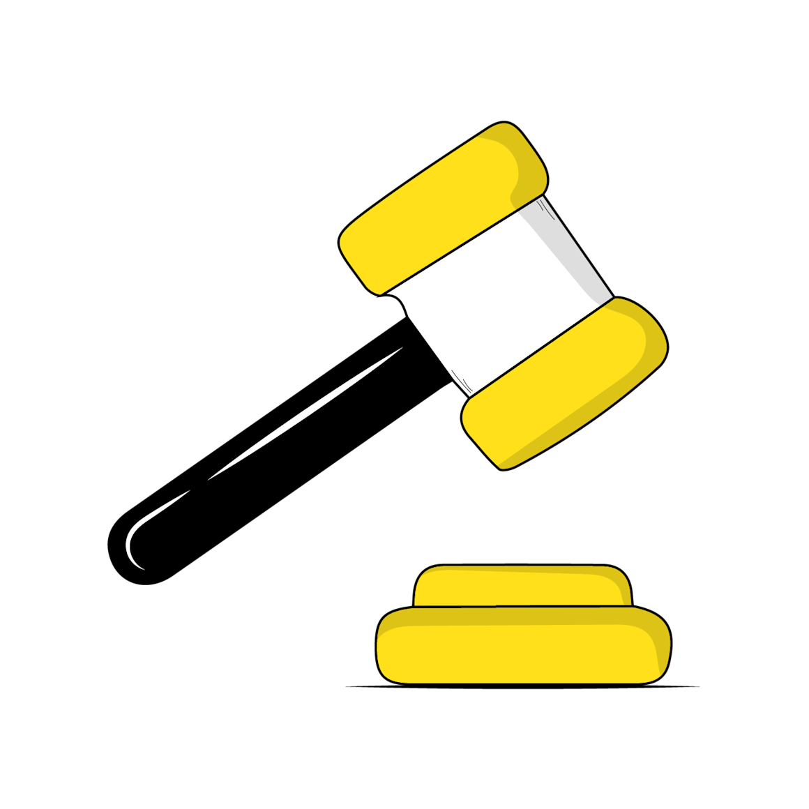 SMS Opt-Out Language Tips: Make It Easy for Your Customers | Mailchimp