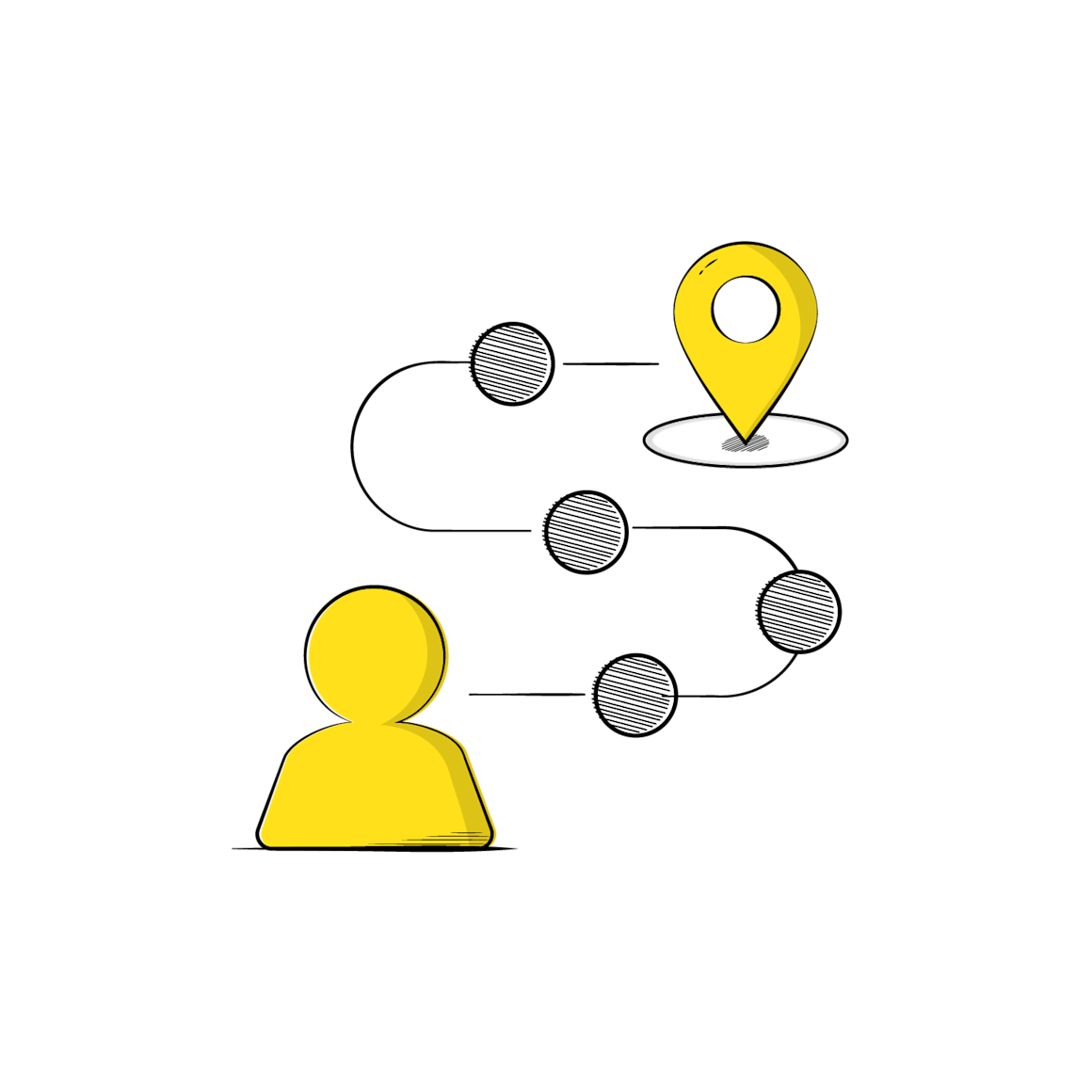 Key Components of an Effective Messaging Strategy | Mailchimp