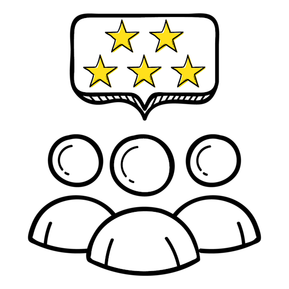 High Touch vs. Low Touch Engagement | Mailchimp