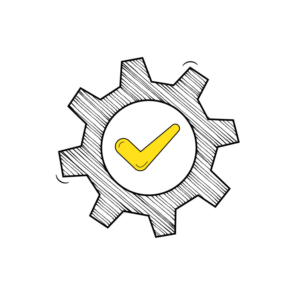 Livrables des projets : comment définir des attentes claires | Mailchimp