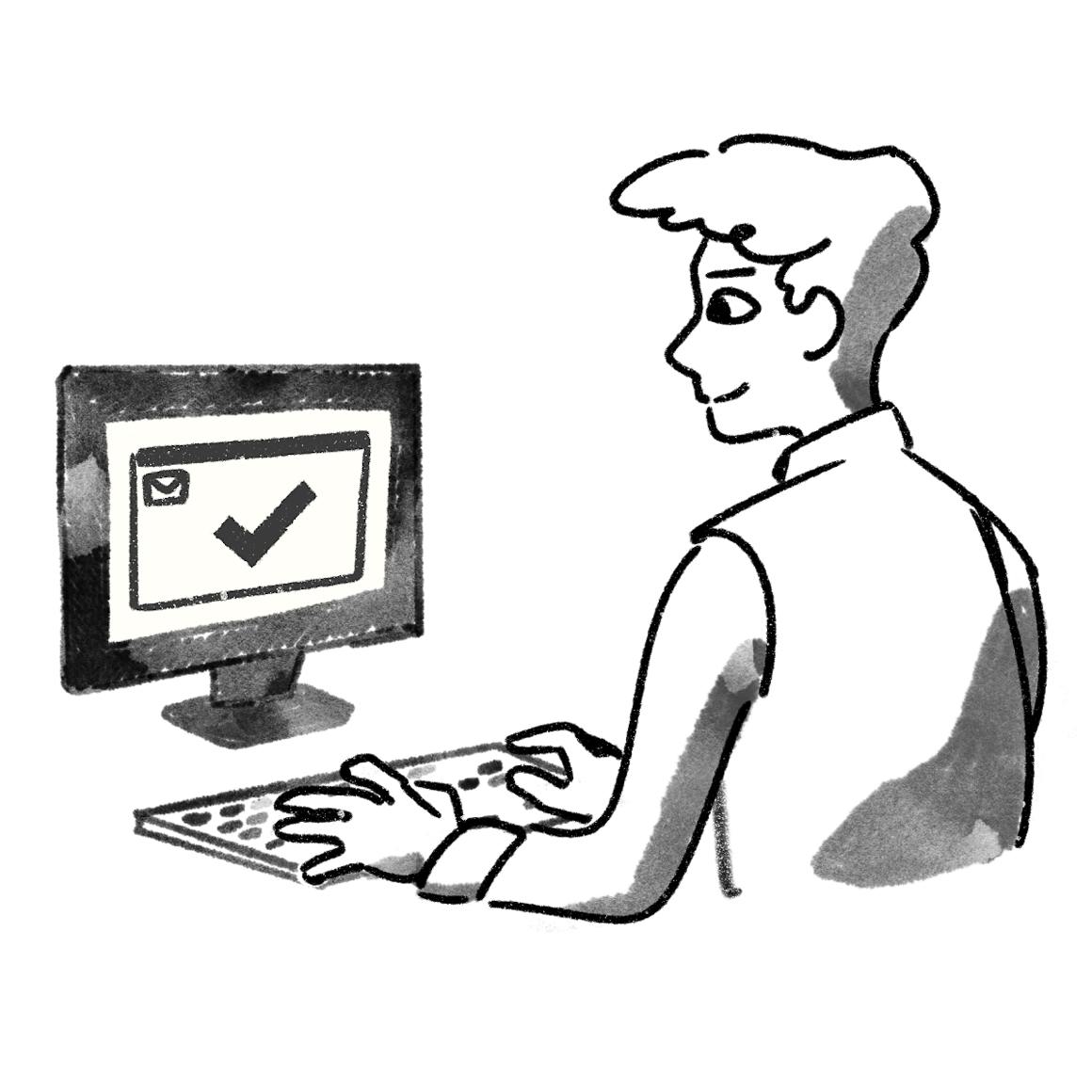 Booking Confirmation Email Tips and Tricks | Mailchimp