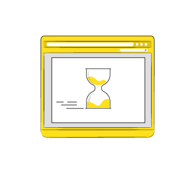 How to Add Meta Tags to Your Website HTML | Mailchimp
