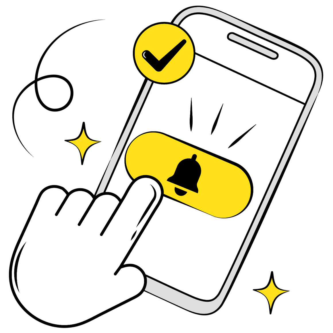 How to Improve Your Email Unsubscribe Rate | Mailchimp
