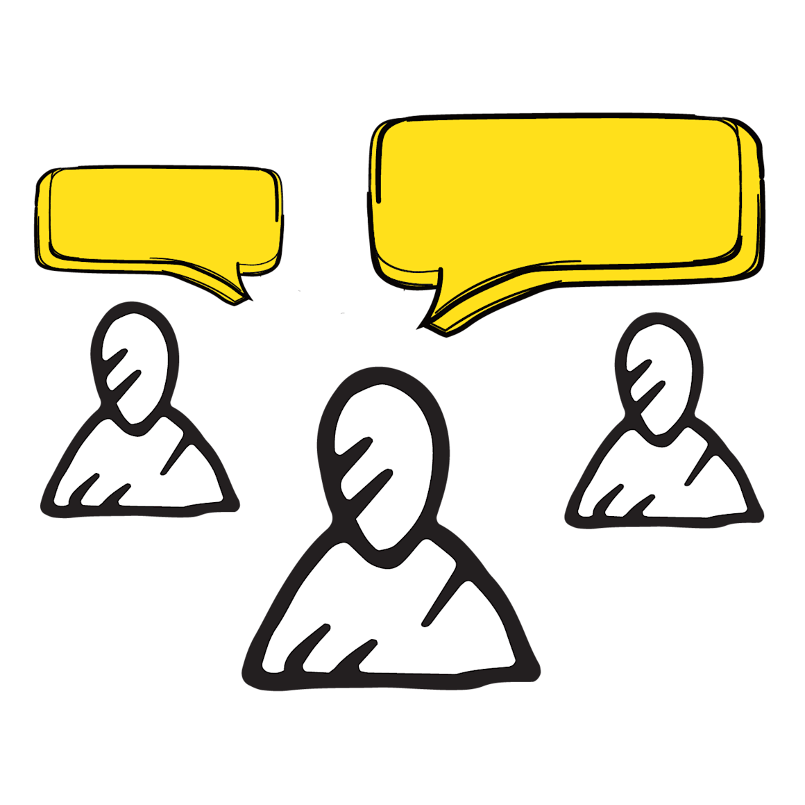 How to Create a Forum Website that Drives Engagement | Mailchimp