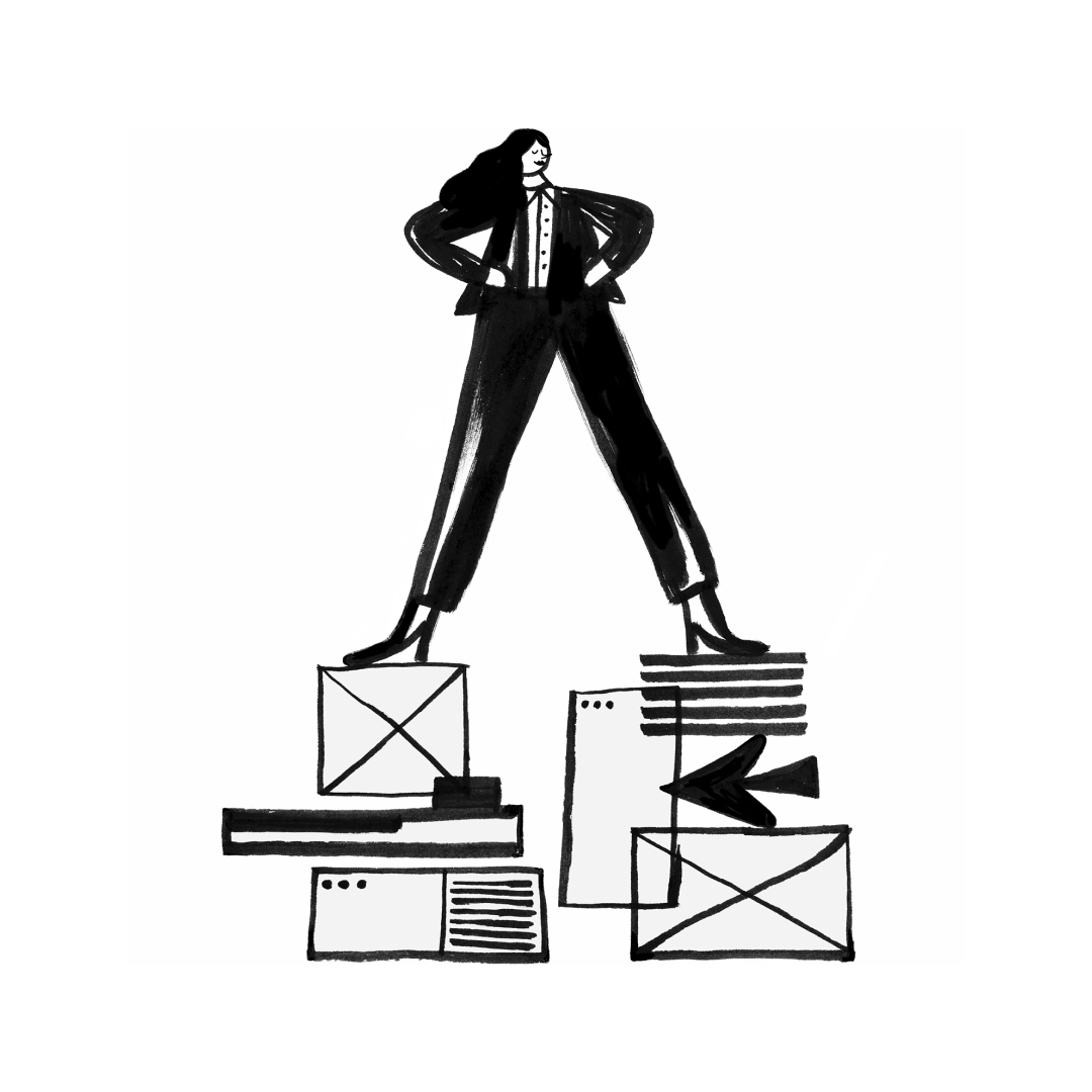 Comprendre les limites de taille des fichiers envoyés par e-mail ...