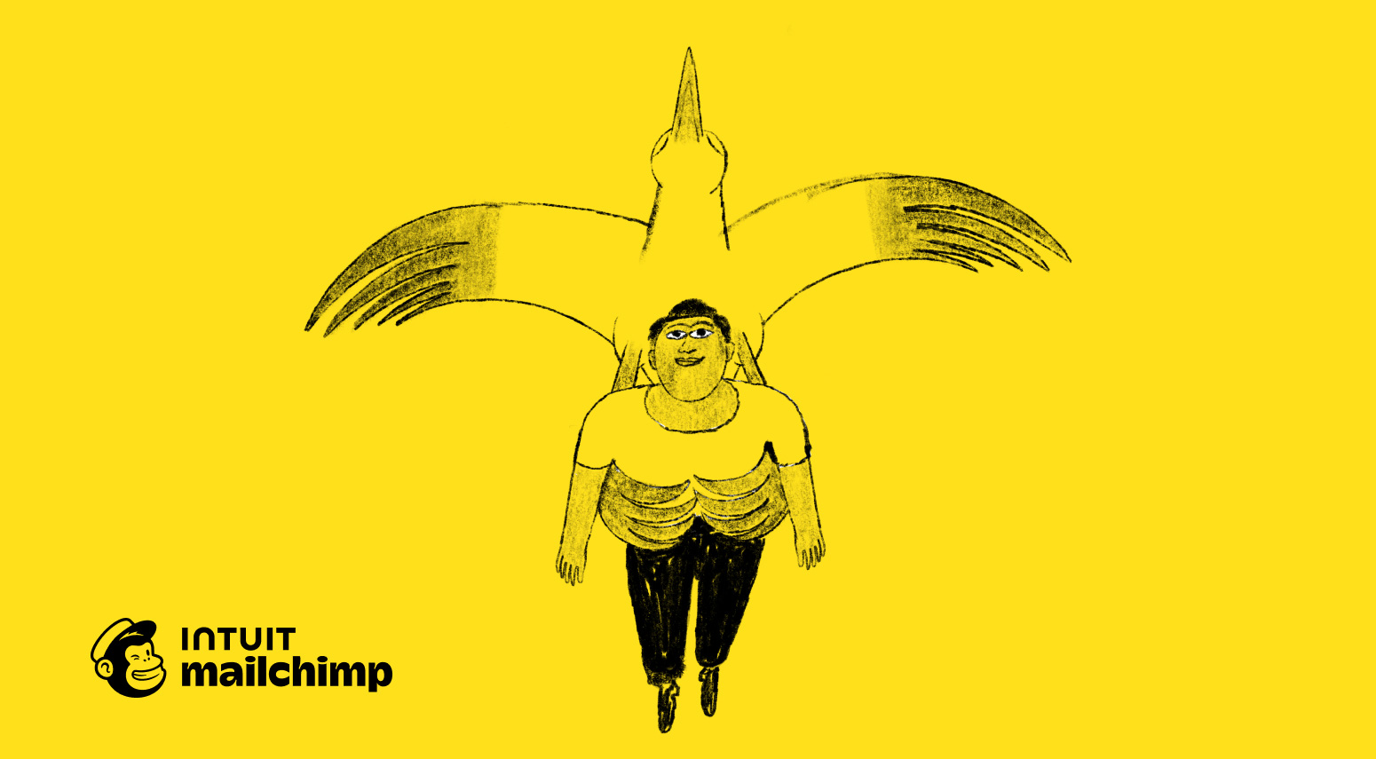 Product Launch Emails: Build Hype & Drive Sales | Mailchimp