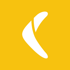 Rewind Backups for Mailchimp | Mailchimp