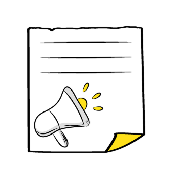 What is a Boilerplate? Examples and Tips for Writing | Mailchimp