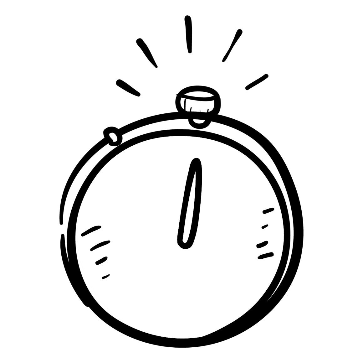 6 Types of Branding and How to Leverage Them for Your Business | Mailchimp