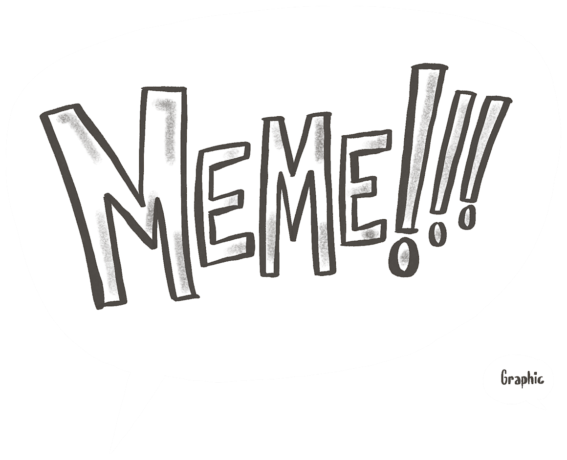 Marketing de memes: guia para iniciantes | Mailchimp