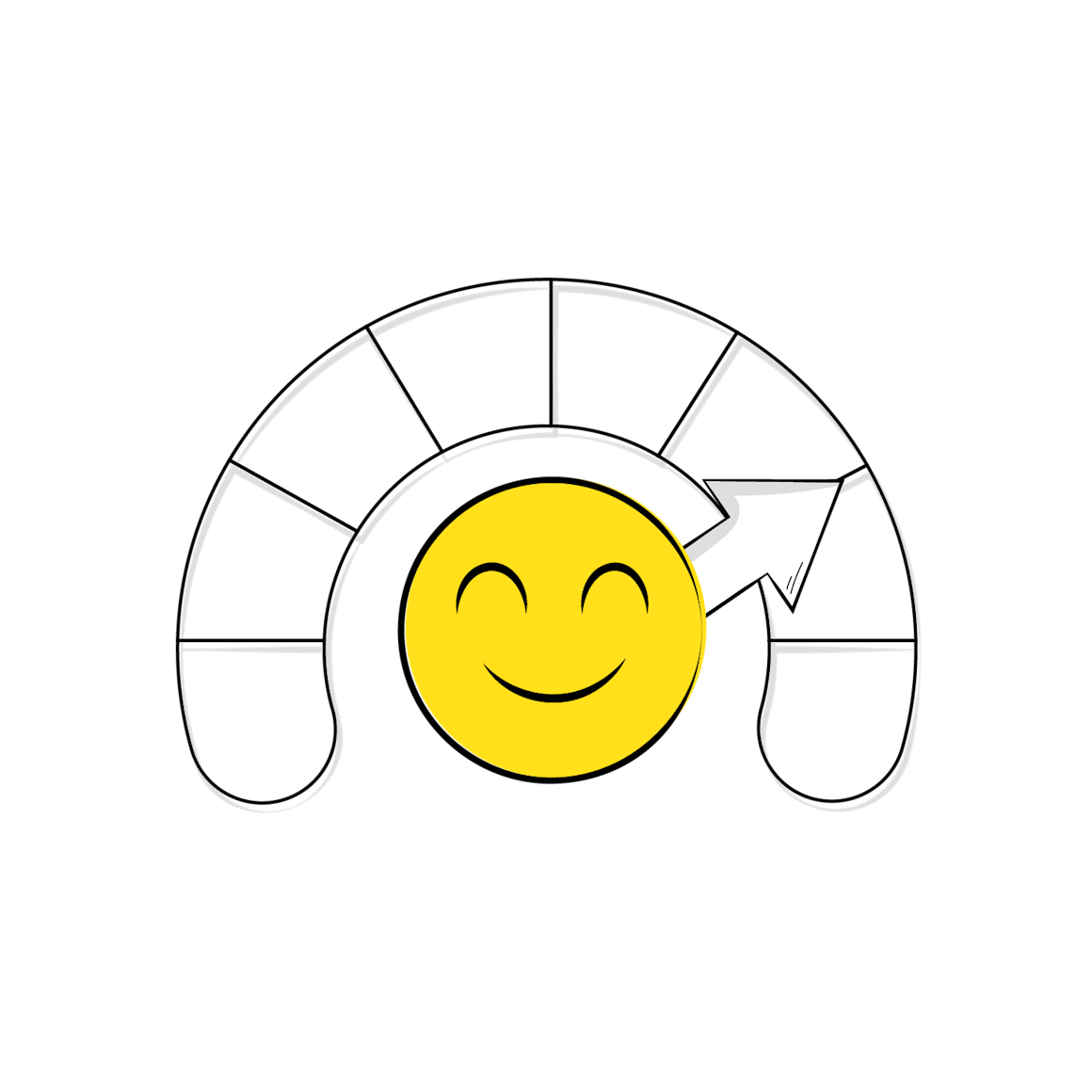 How Emotional Appeal Boosts Advertising Success | Mailchimp