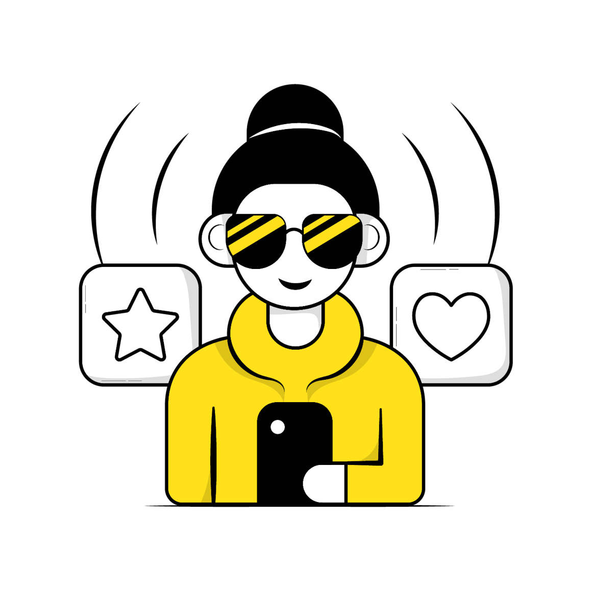 How to Write an Influencer Outreach Email | Mailchimp