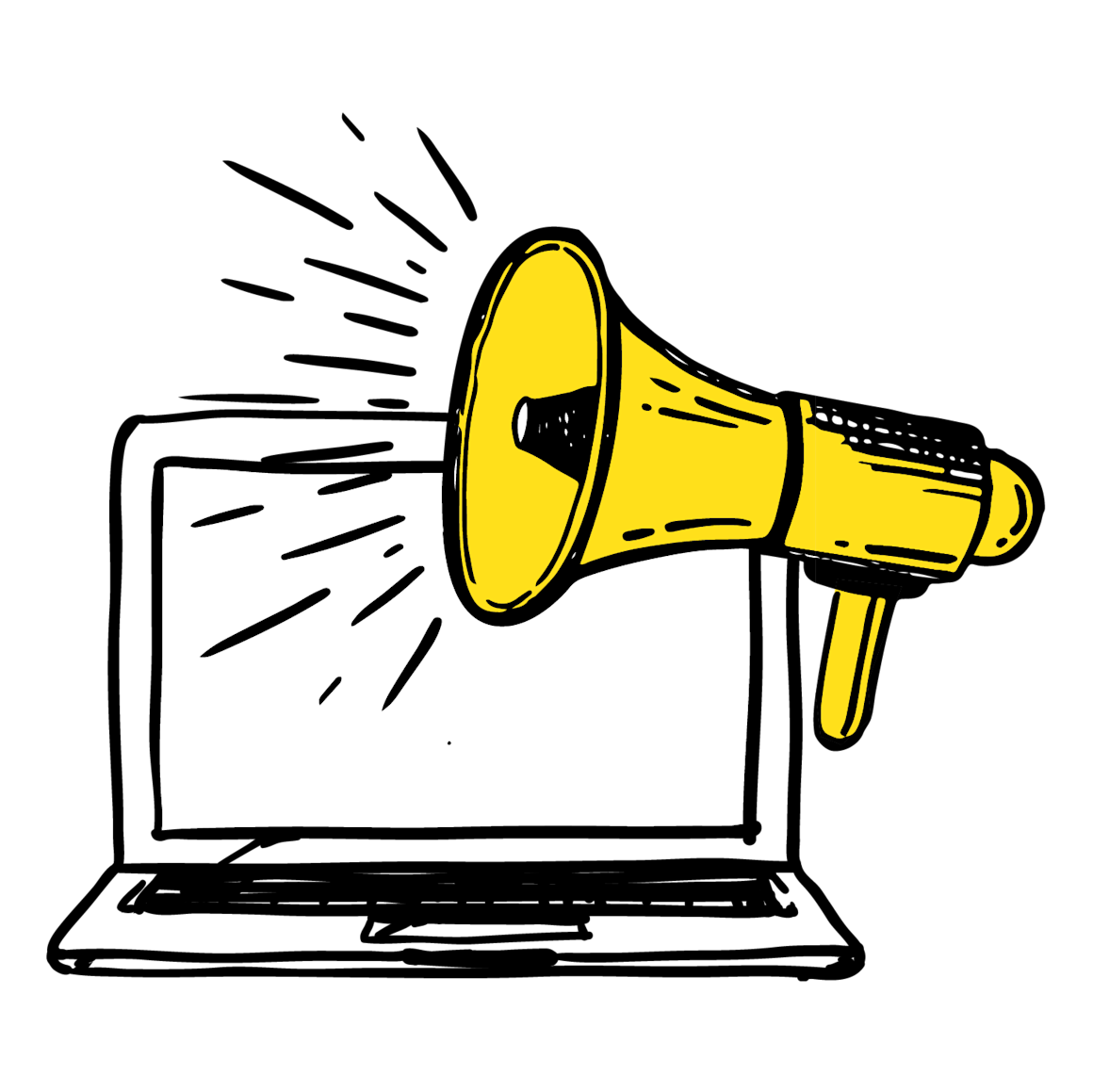 The Art of the Teaser Email | Mailchimp