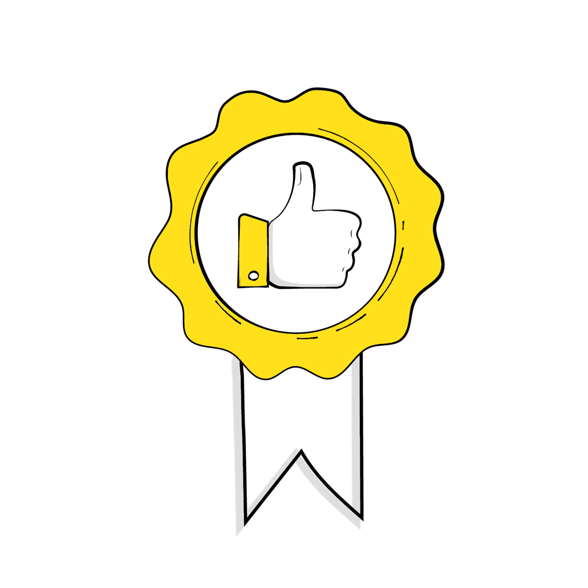 Bonnes pratiques en matière d’e-mails internes pour renforcer les liens ...