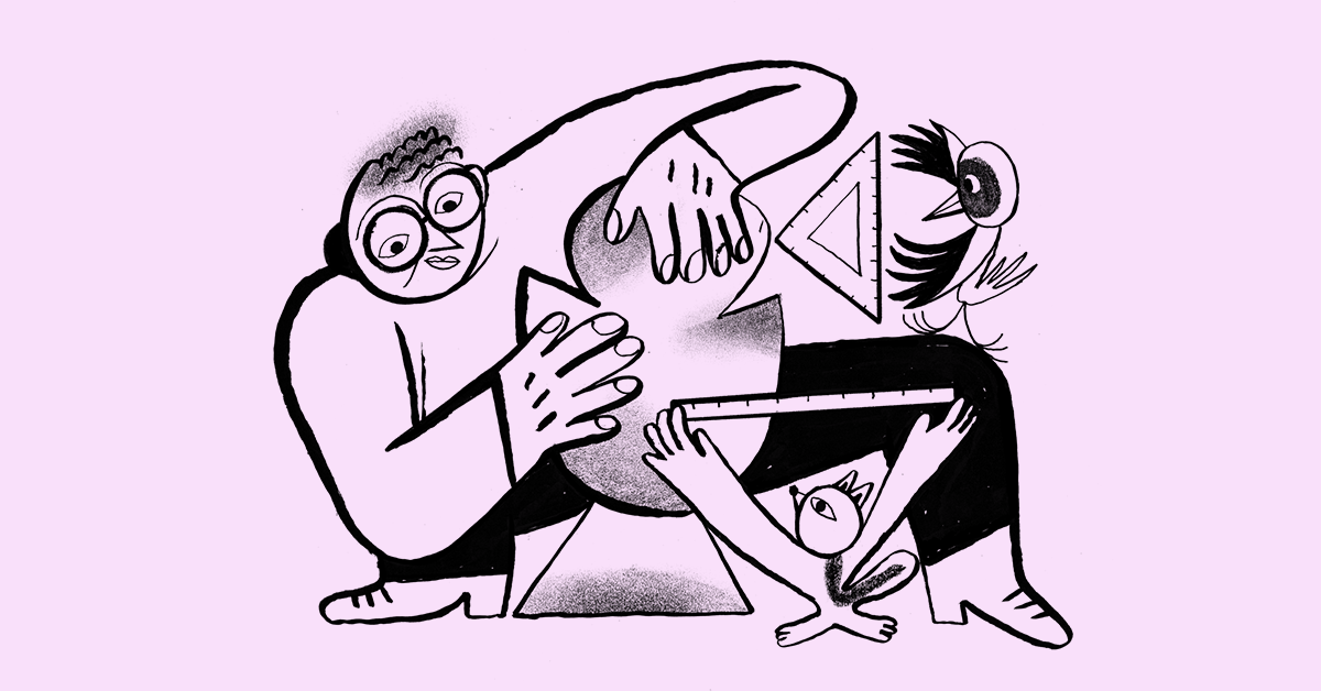 Digital Marketing Design: 8 Things You Need to Know | Mailchimp