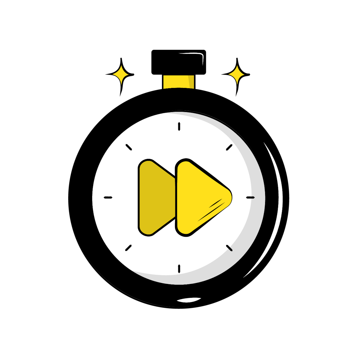 What Is Ephemeral Content and How Brands Can Use It | Mailchimp