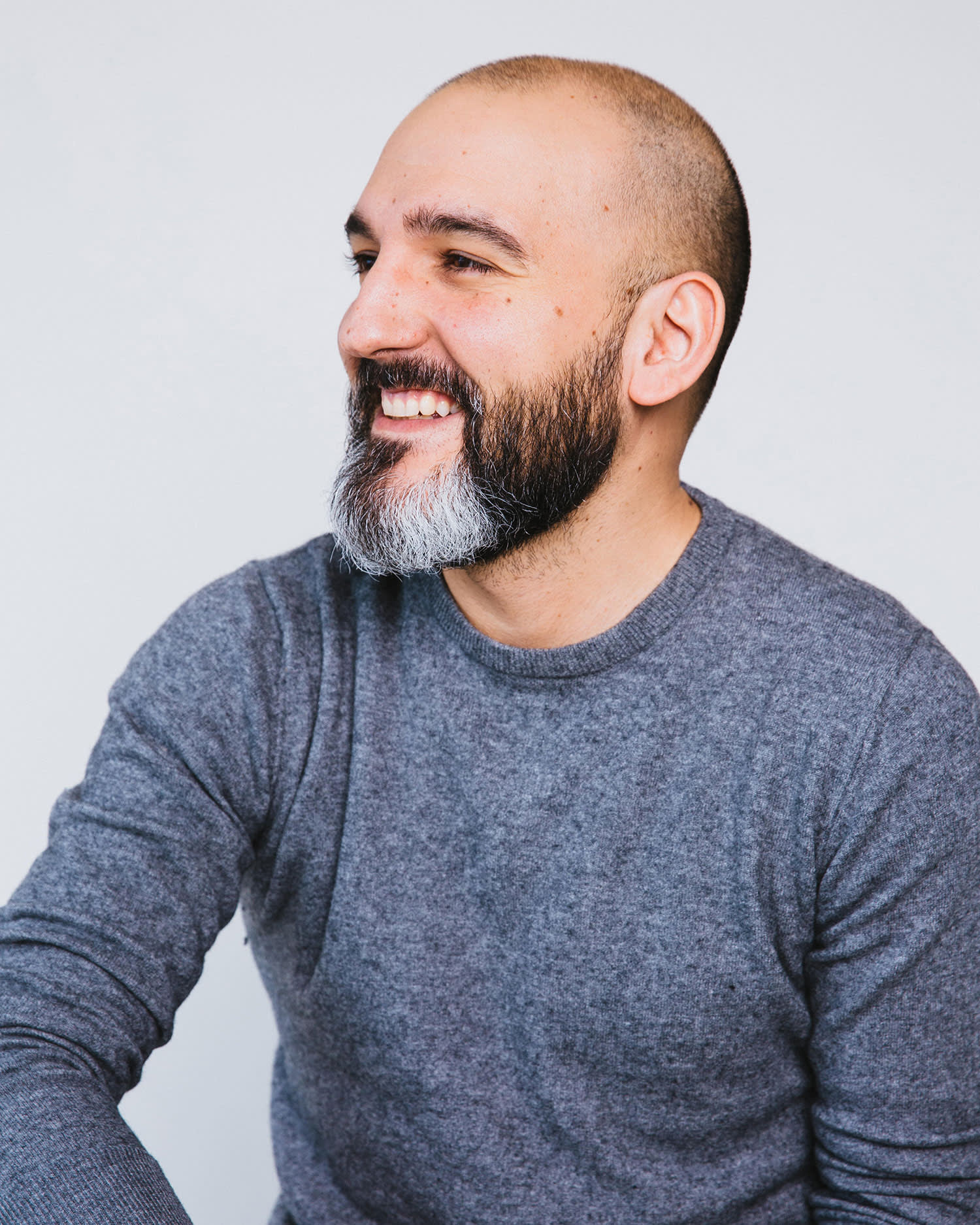 Grow your way with Mailchimp & Co | Mailchimp