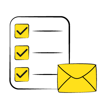 Bounce Back Emails: What to Include and Avoid | Mailchimp