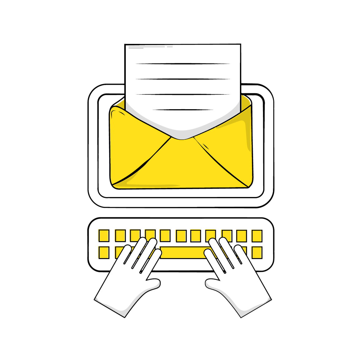 How to Manage Your Email List Like a Pro | Mailchimp