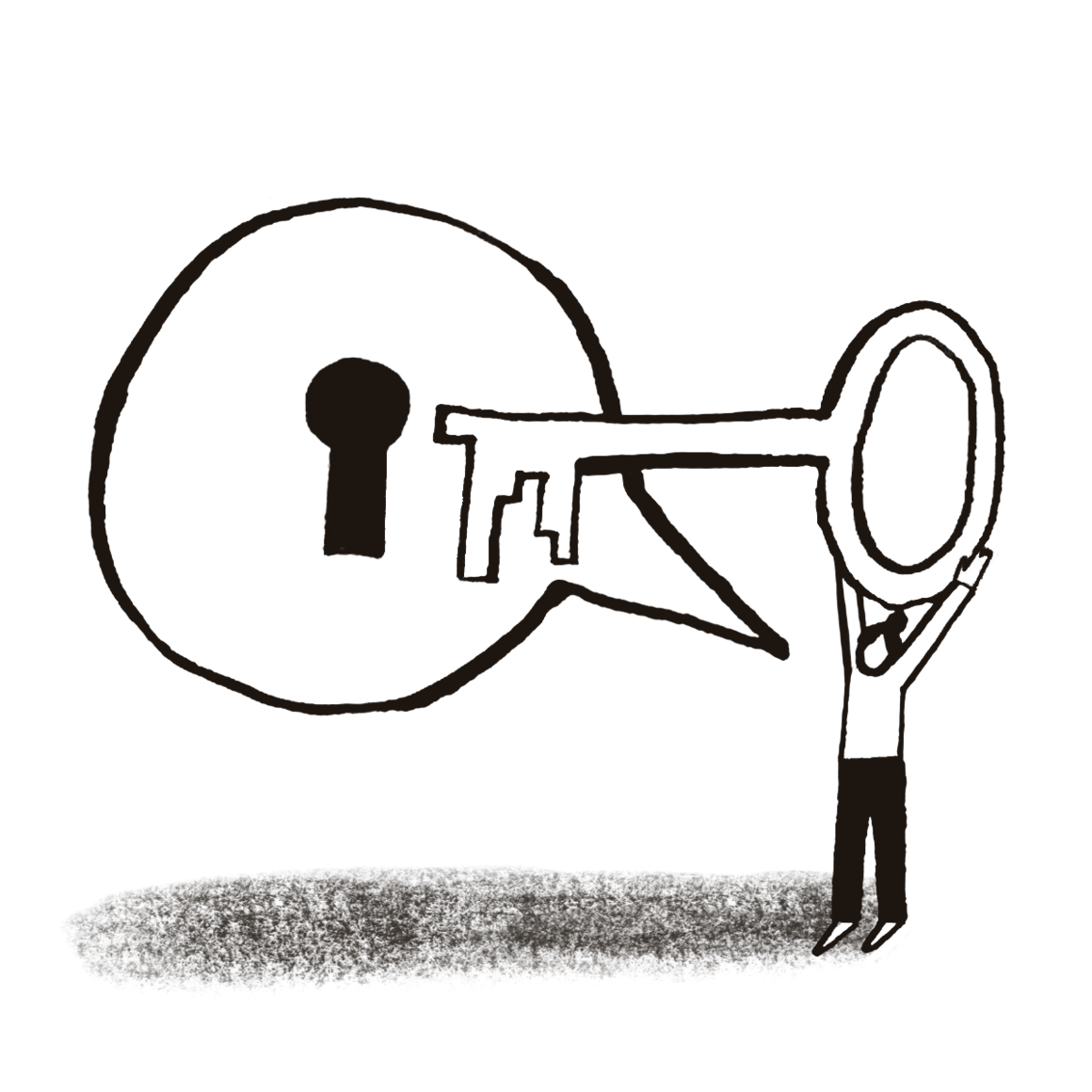 Website Traffic Sources: 7 Types to Look Out For | Mailchimp